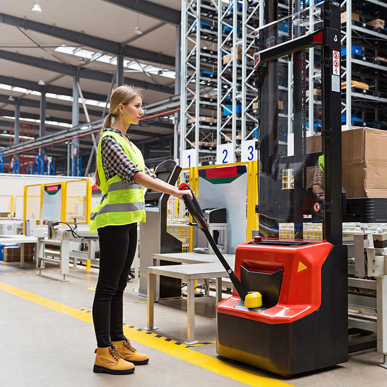 Our Gallery – VSS Transportation Group